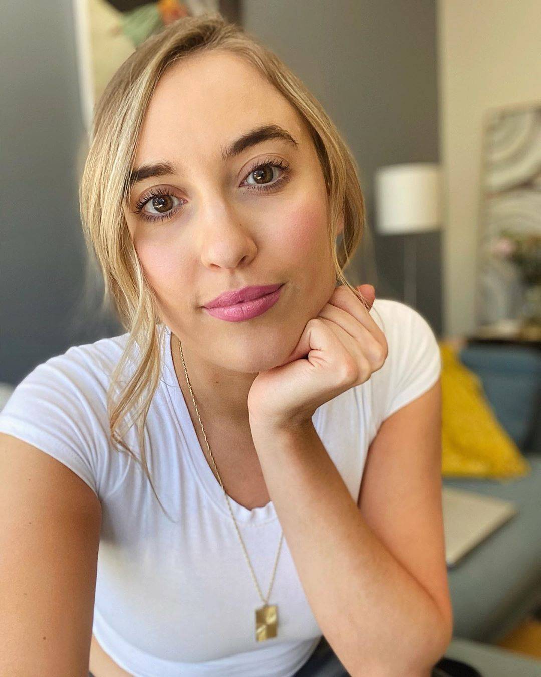 Sexy Suzie hunter - Connecticut | Scrolller