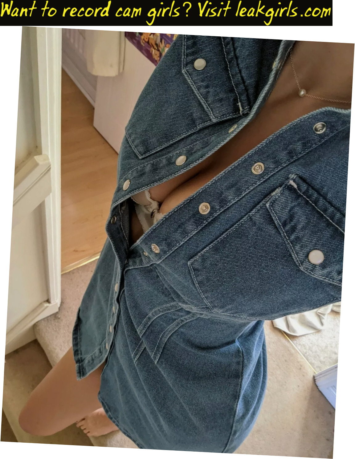 Discover more like Downblouse: Stunning view! and Related Content ...