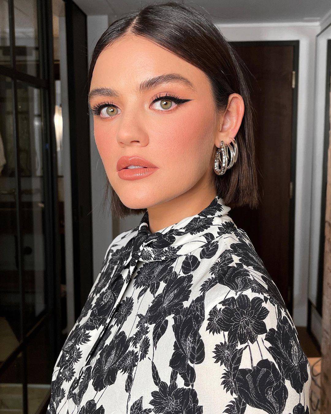 Stunningly beautiful | Scrolller