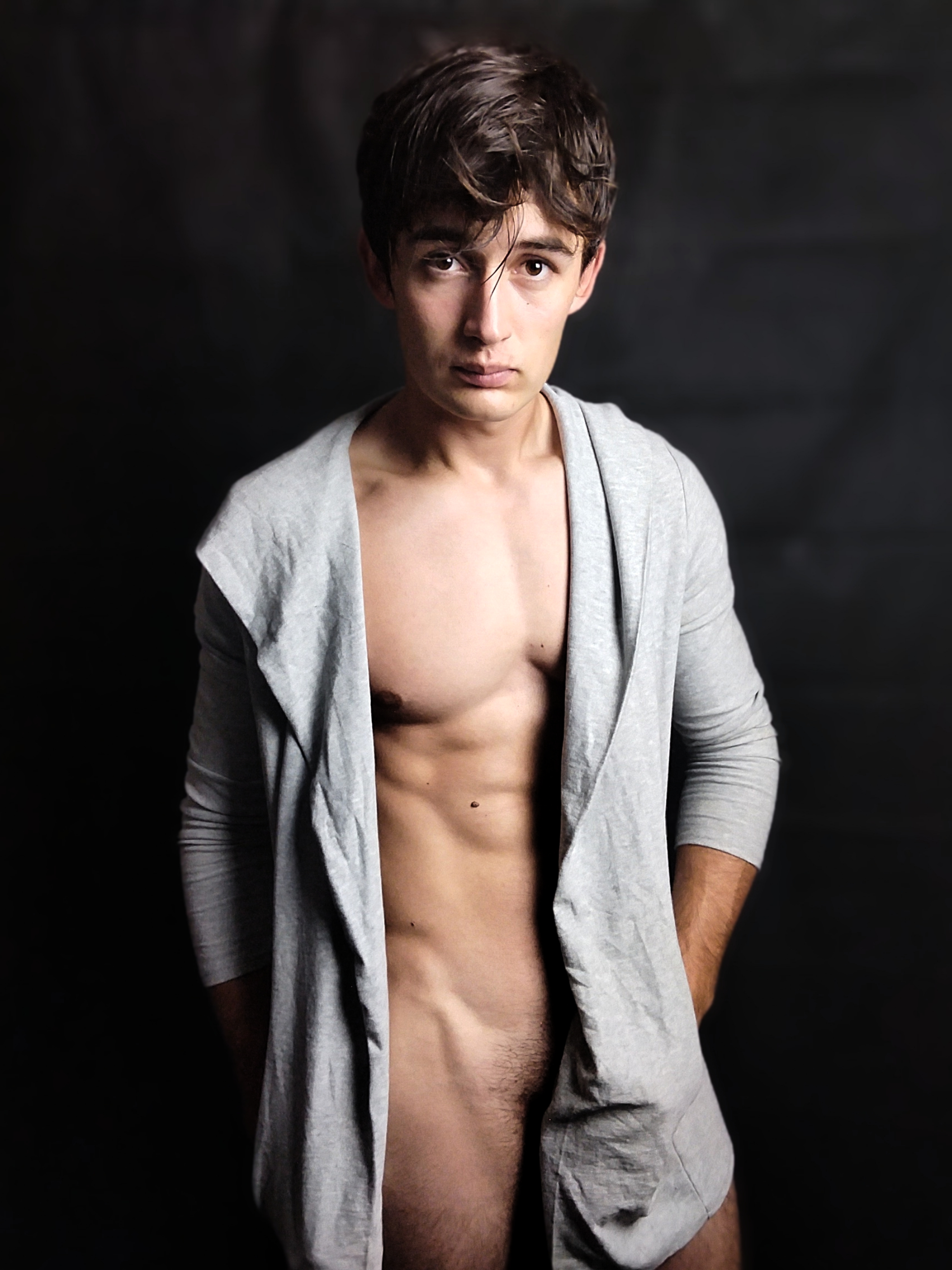 Discover more like Hunks: Morning 😊 and Related Content | Scrolller