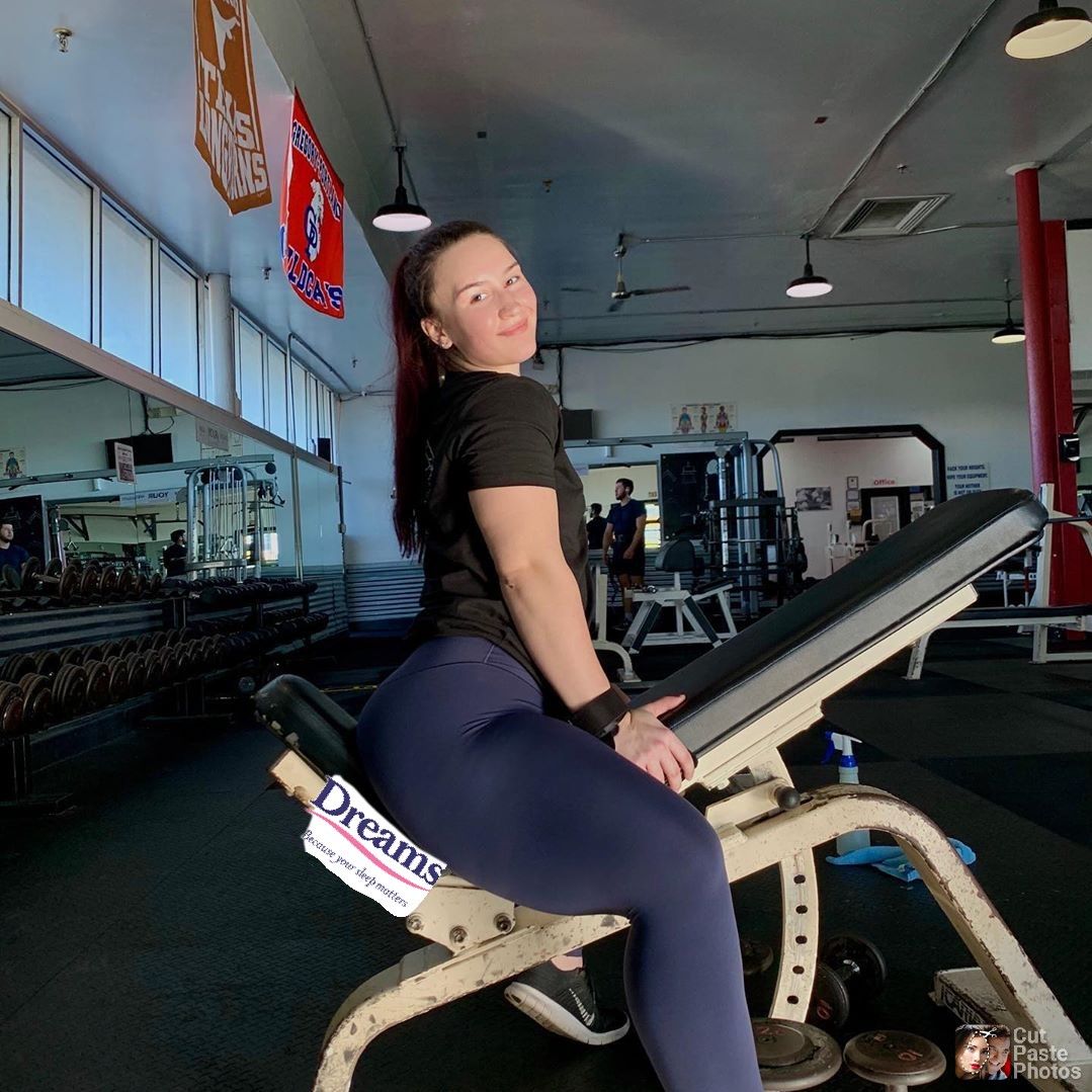 Sturdy base | Scrolller