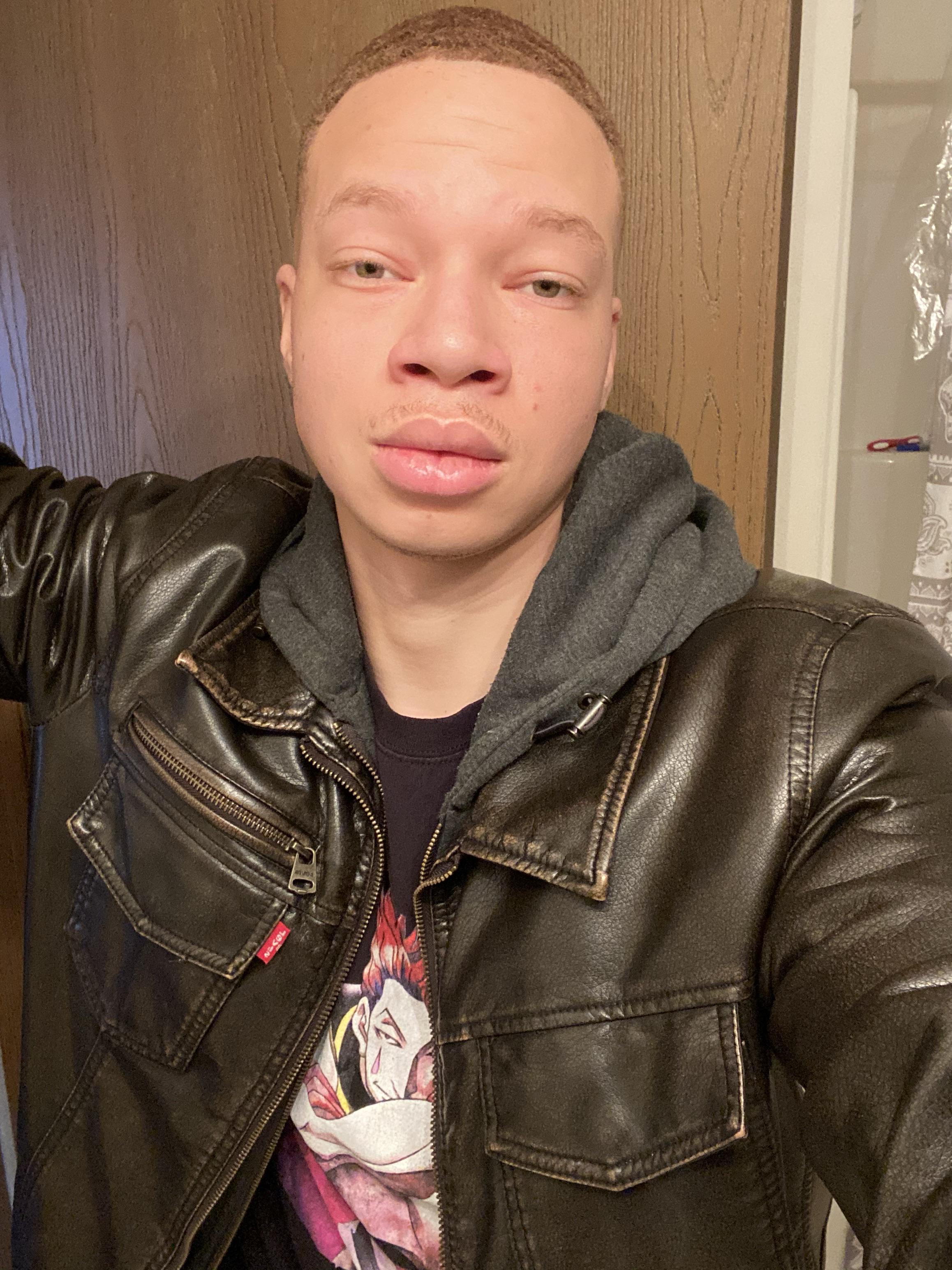 Sub bros | Scrolller