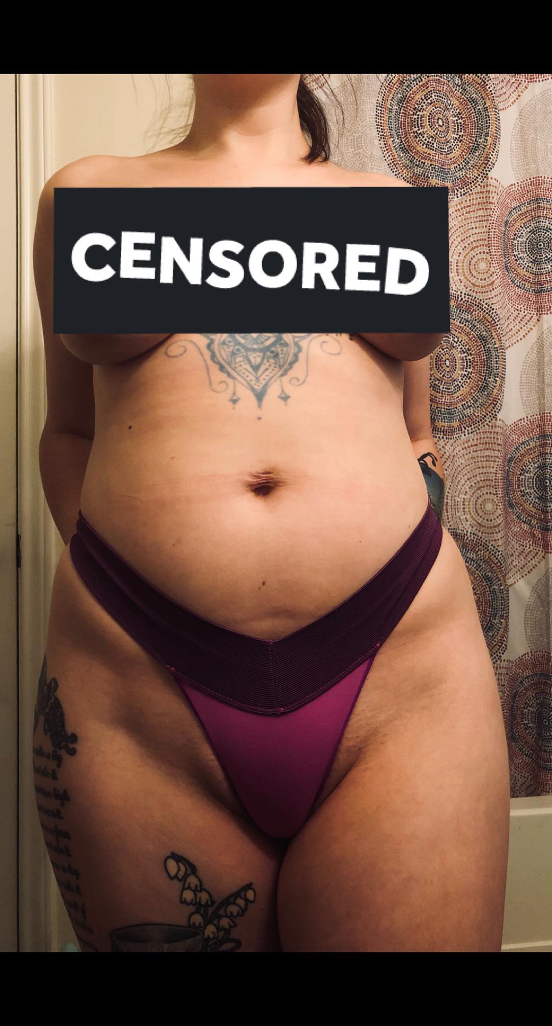 Sub to see censor removed • OnlyFans Newbie • Top 21% • kink & fetish friendly • customs open ...