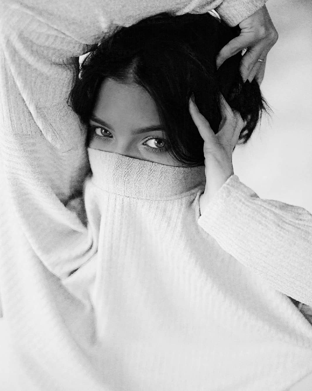 Sublime Beauty | Scrolller