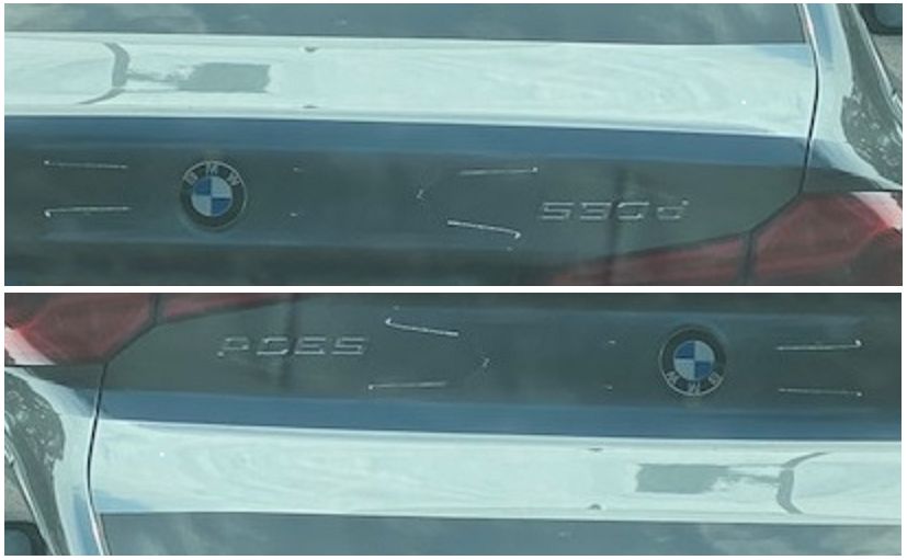 Subliminal | Scrolller