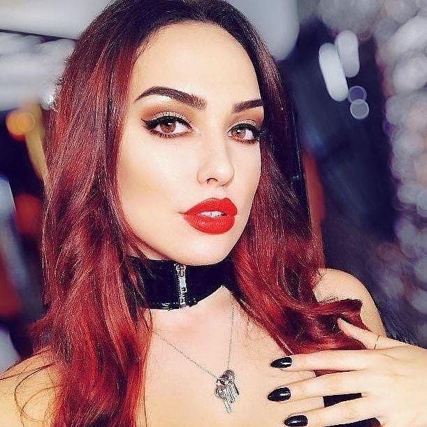 Submissive sissy slave pm me | Scrolller