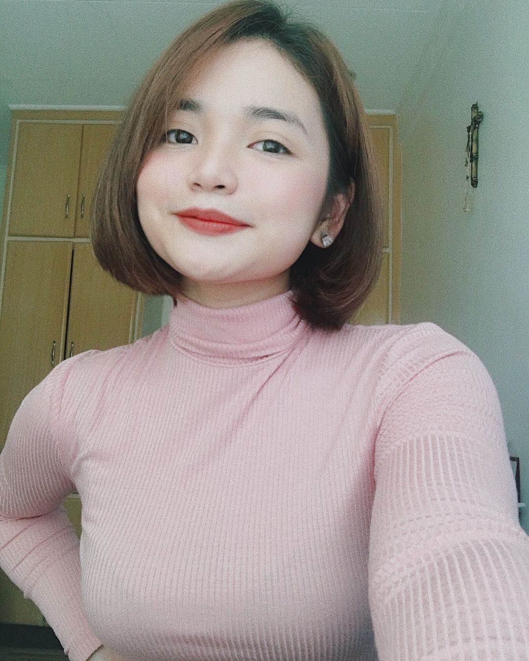 Submitted by a follower. Keep em coming 👌 | Scrolller