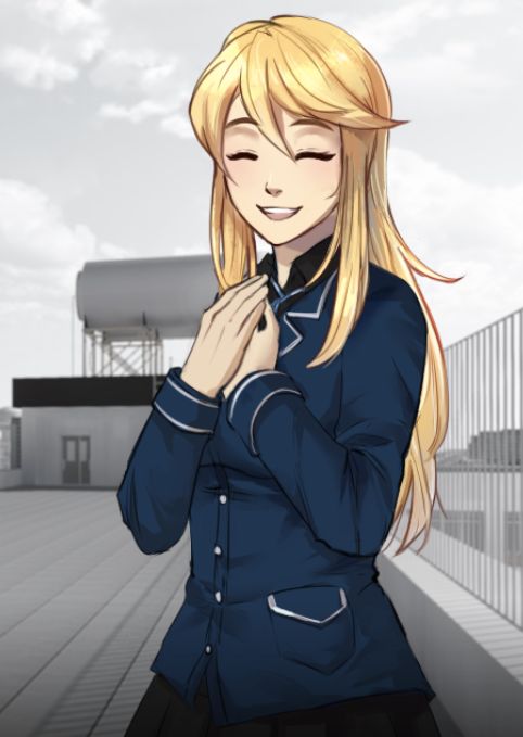 Subreddit image | Scrolller