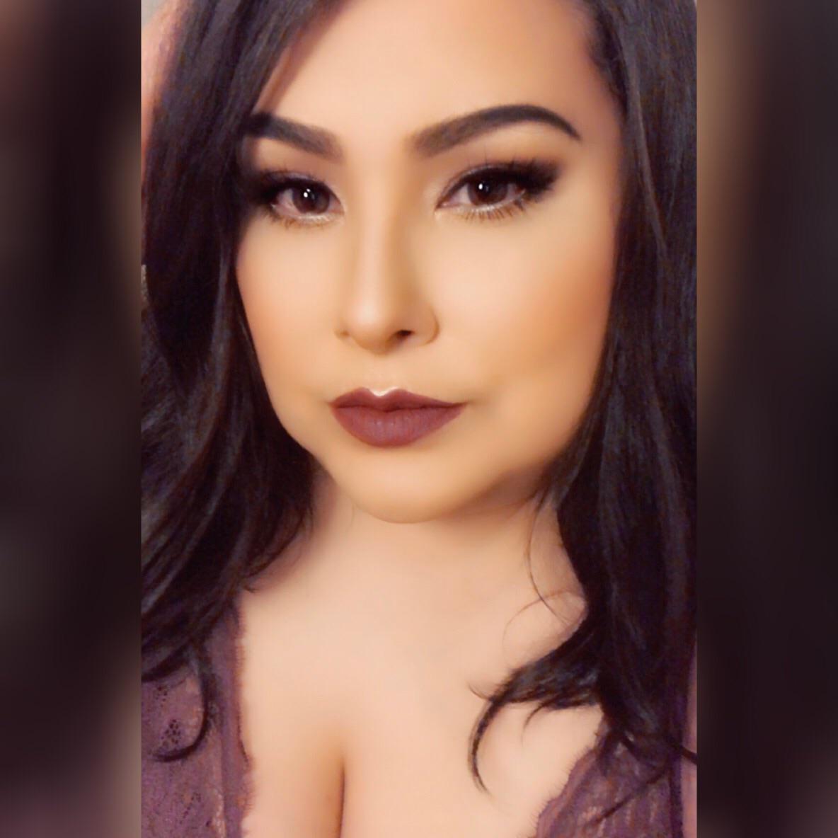 Subscribe to my onlyfans | Scrolller