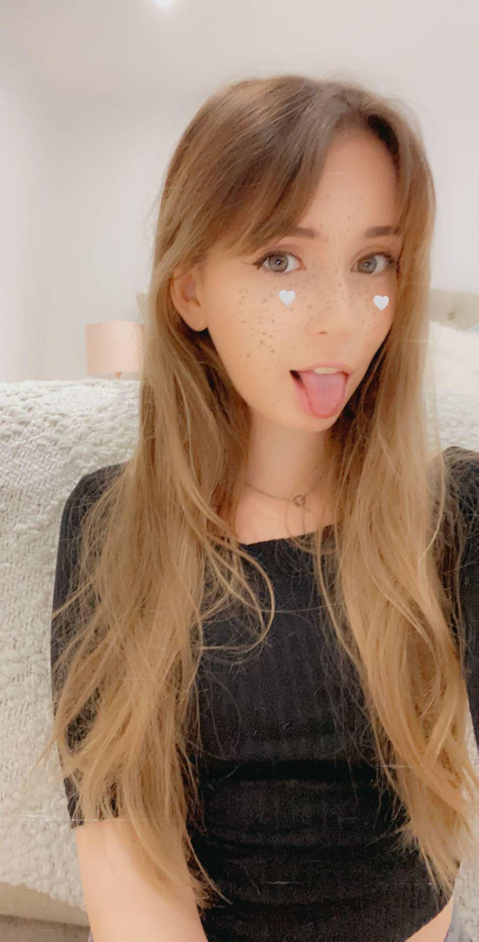 Subscribe to my onlyfans - let’s have a happy clitmas;) link below ...