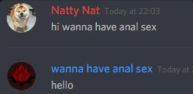 Subtlety people, subtlety! | Scrolller