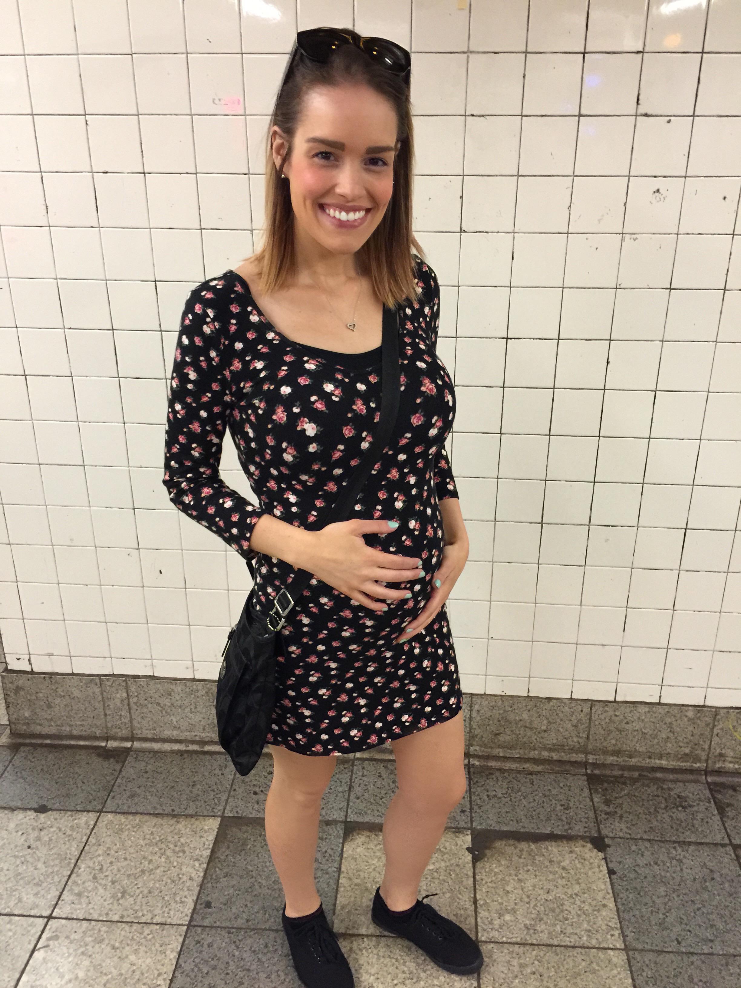 Subway stations are dirty! | Scrolller