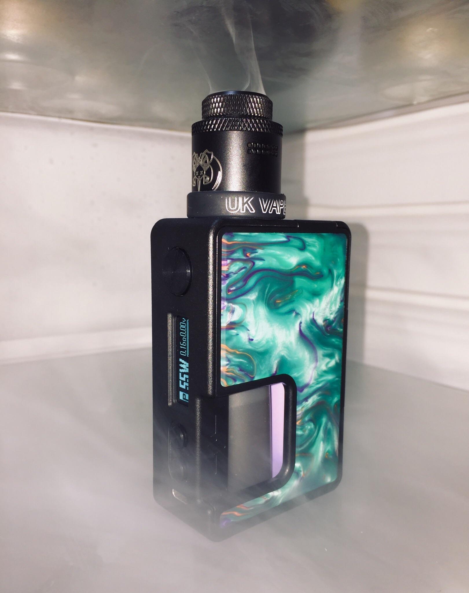 Subzero. | Scrolller