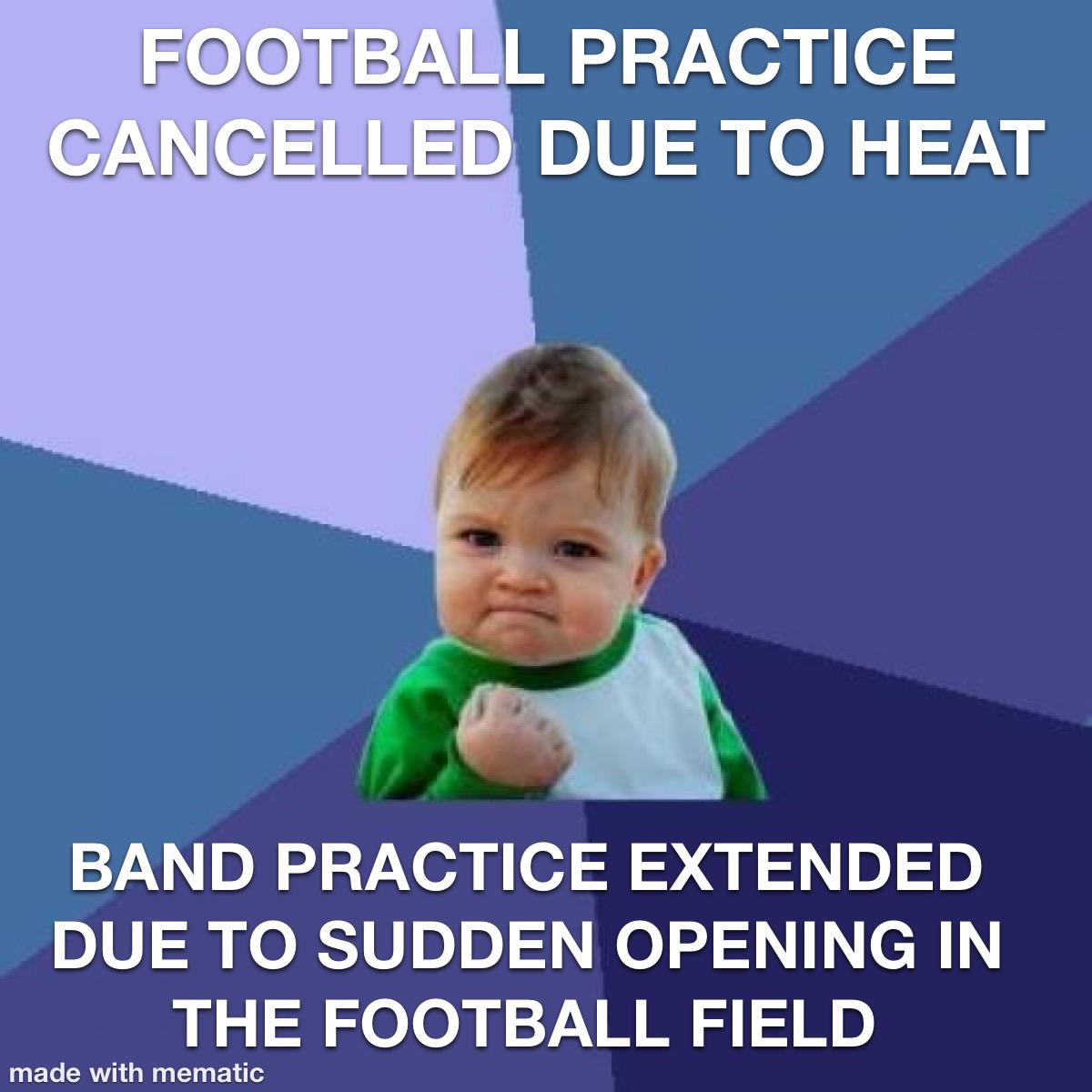 Success! | Scrolller