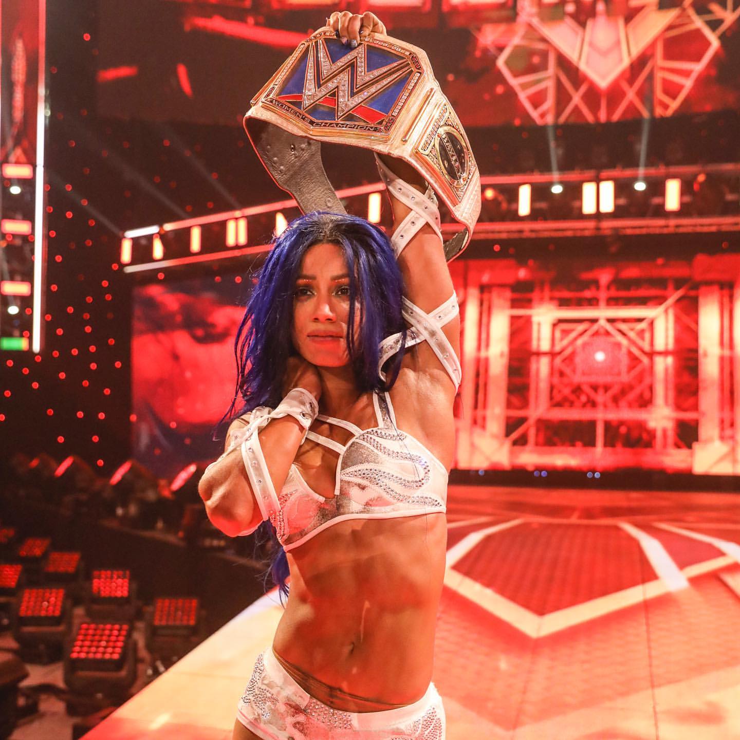 Successful | Scrolller