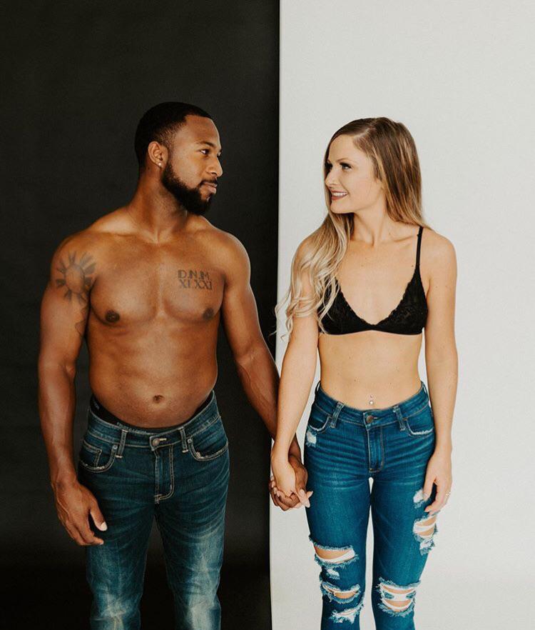 Successful Meetings | Scrolller