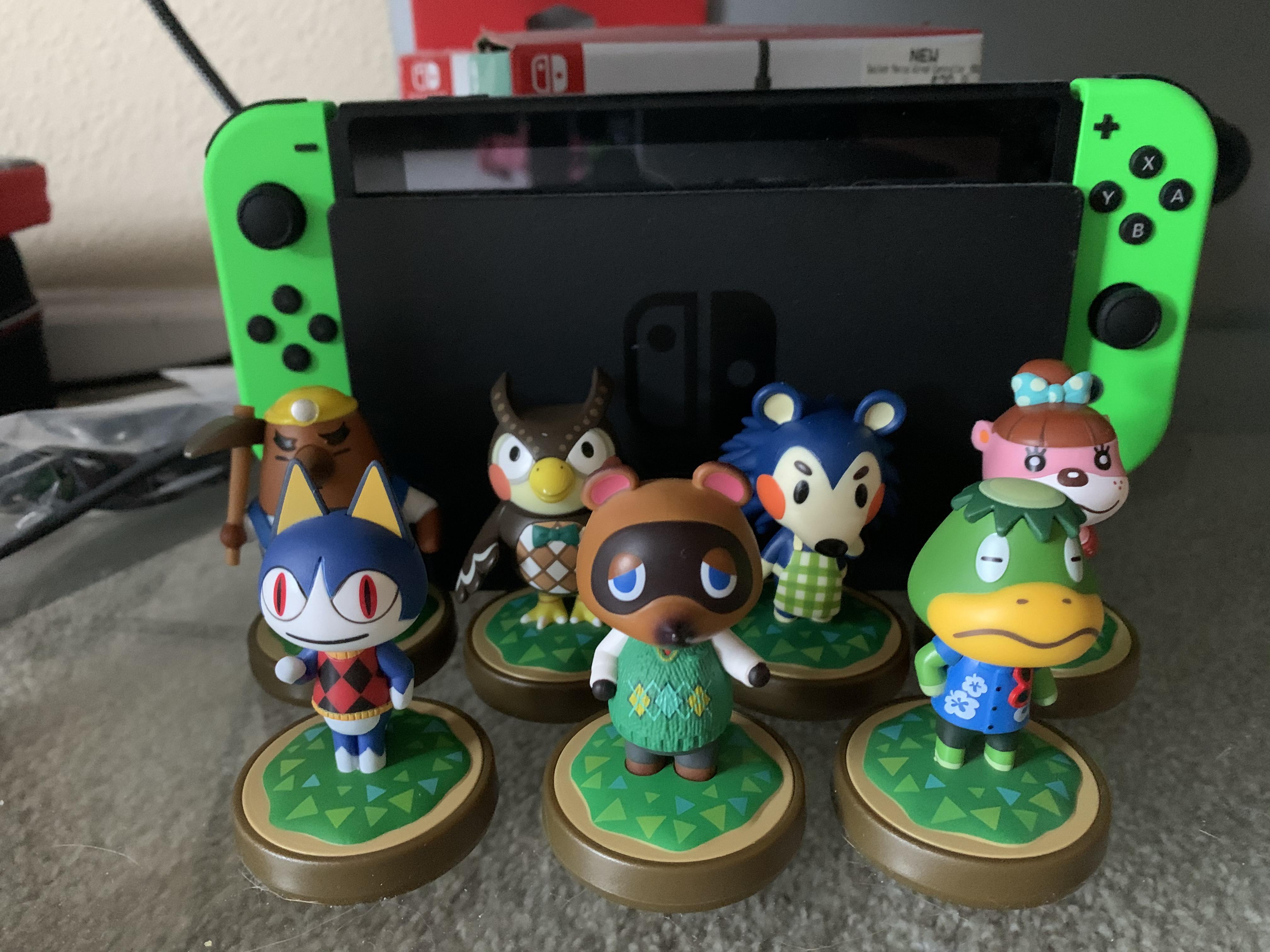 Successful trip to five below! | Scrolller