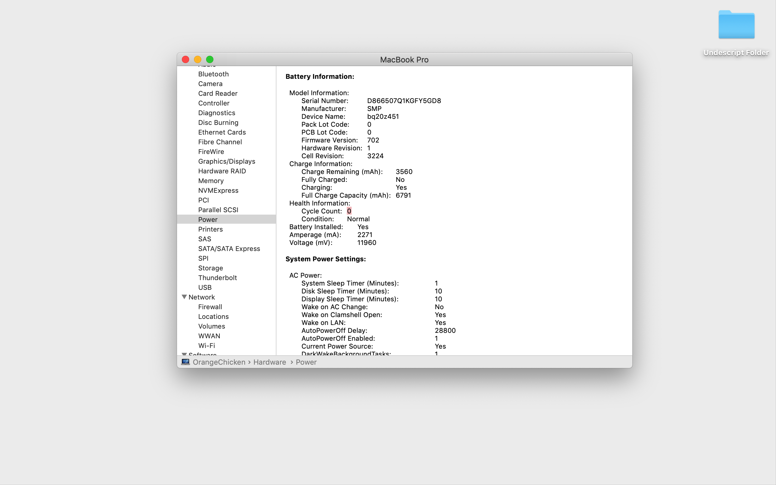 Successfully replaced the battery inside my 4 year old computer! | Scrolller