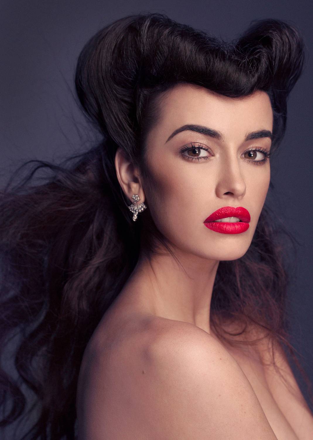 Succubus | Scrolller