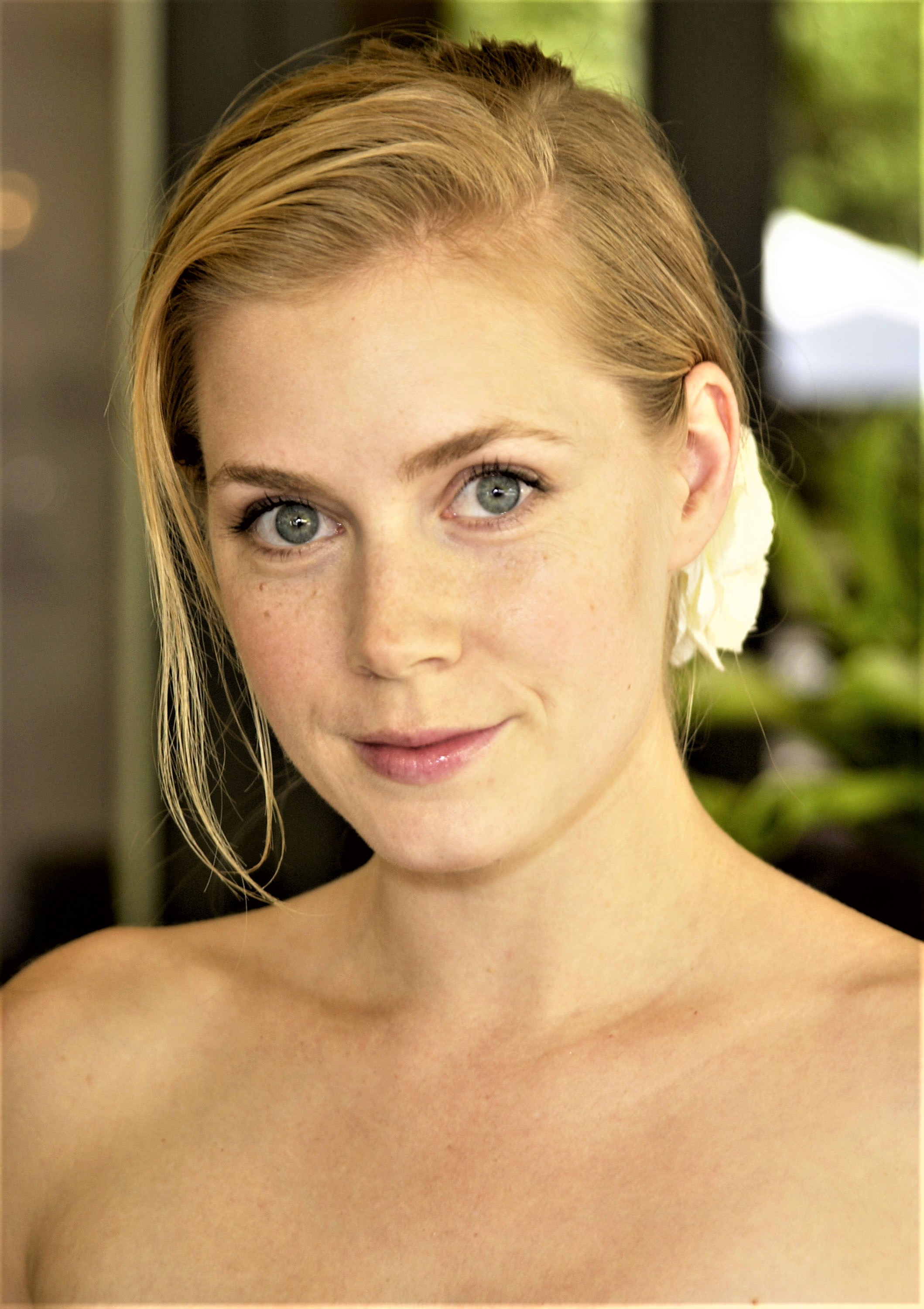 Amy Adams | Scrolller