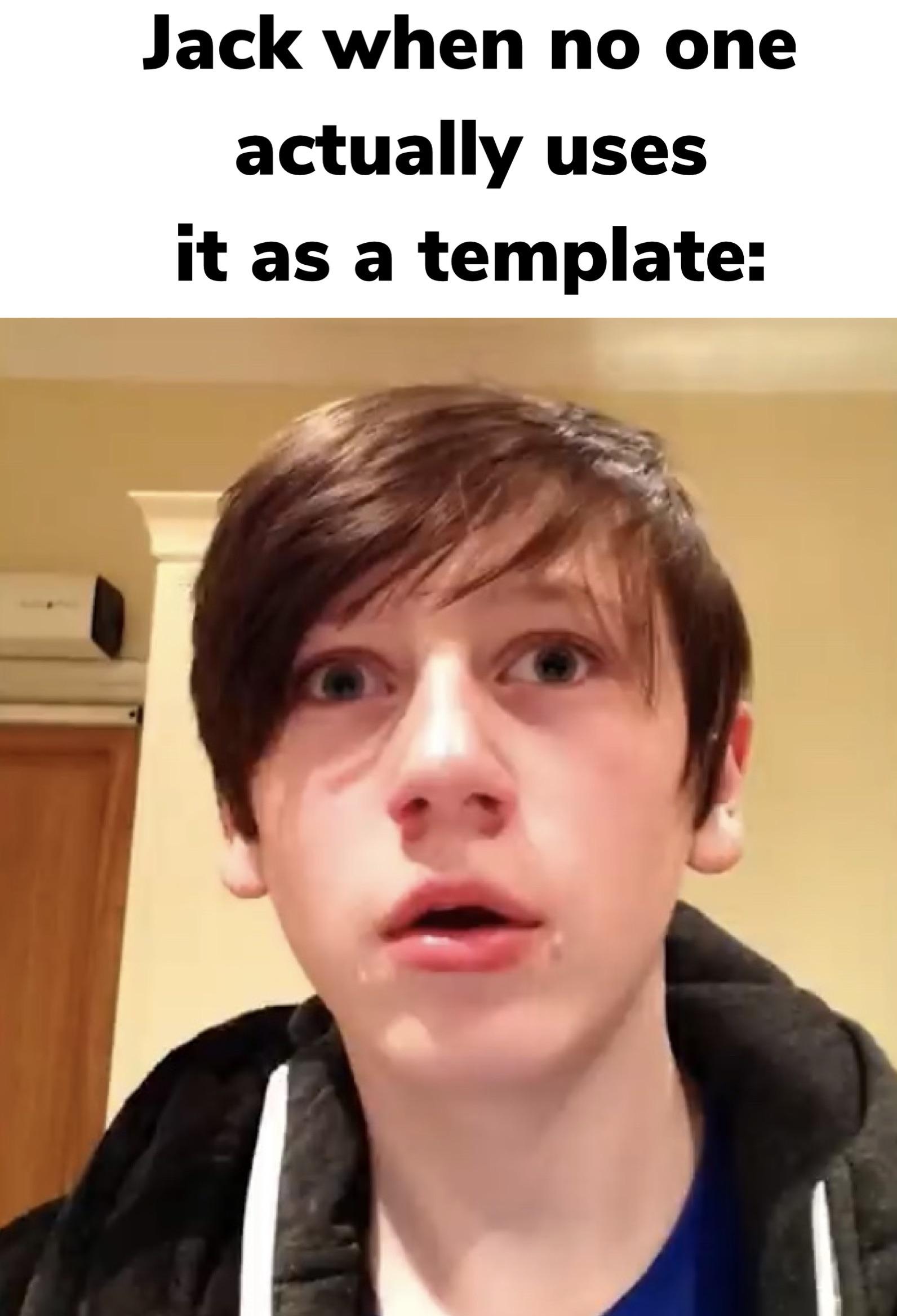 Such a beautiful face | Scrolller