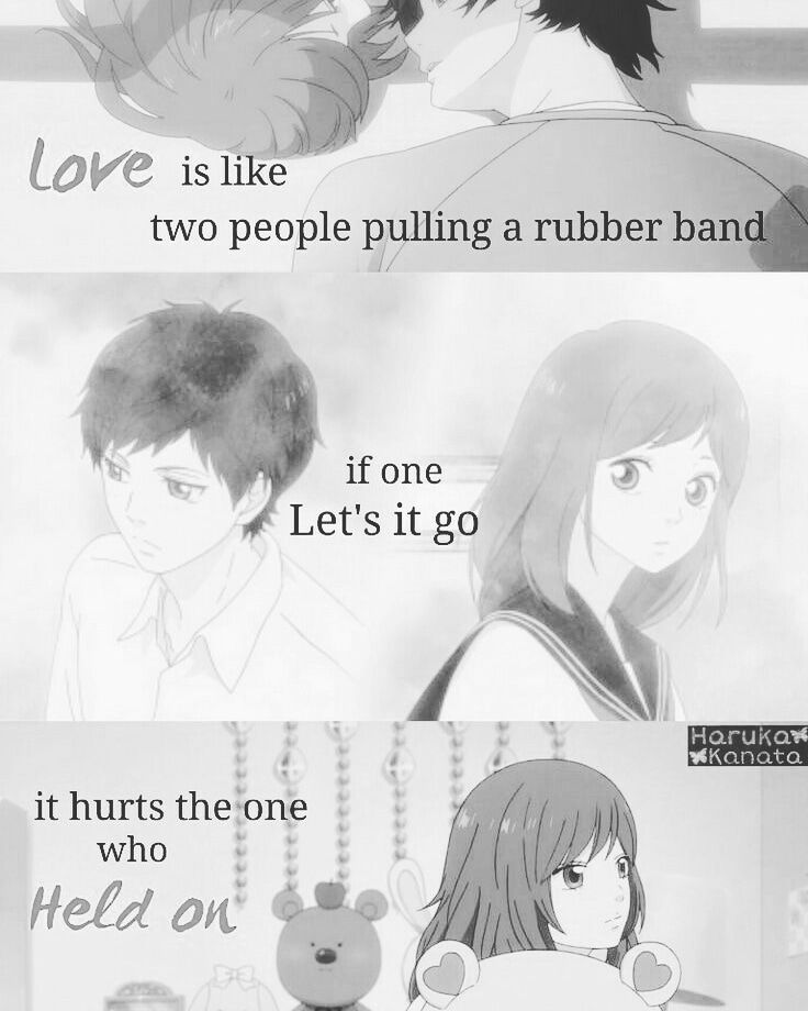 Such a beautiful quote | Scrolller