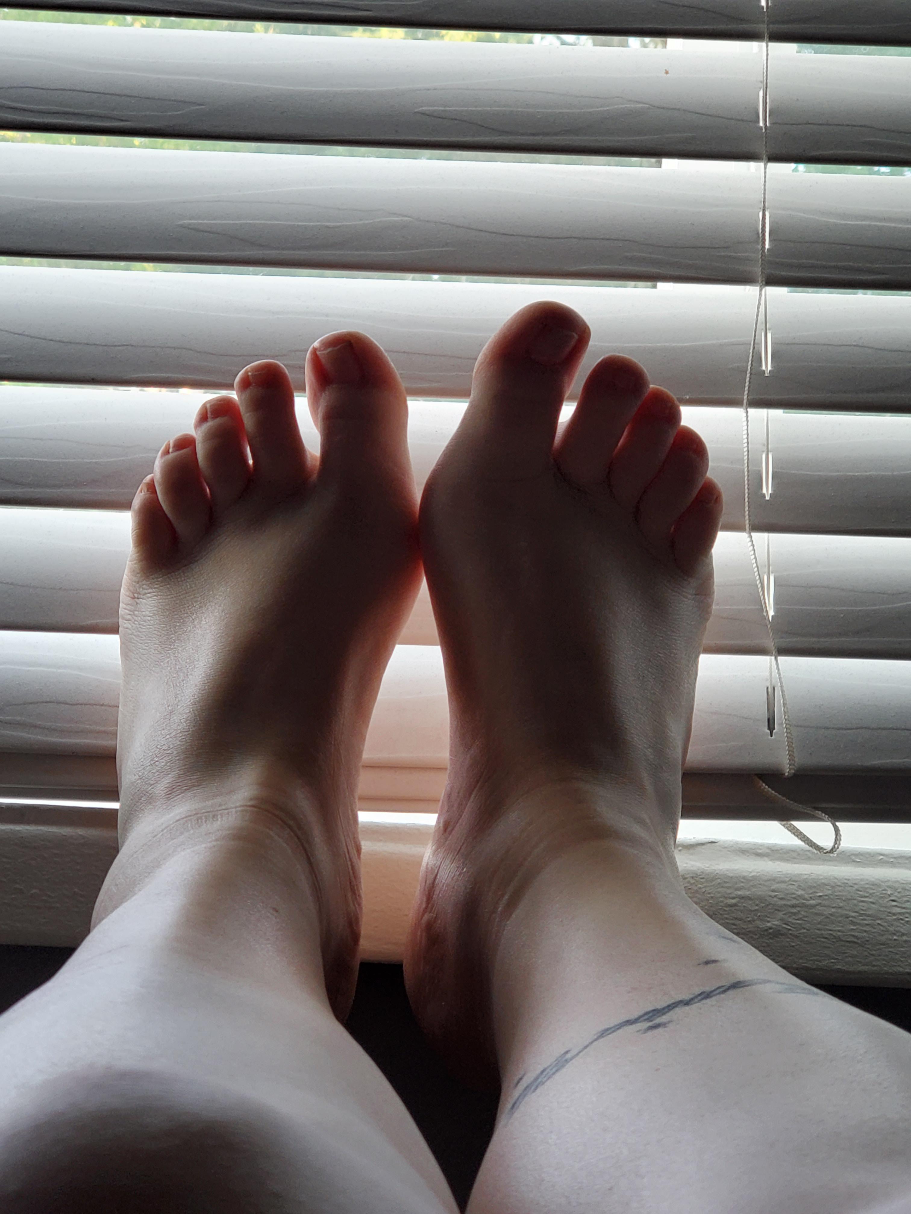 Such a blessing for you... a goddess' glow is blinding... soak in the sun my doves, let the ...