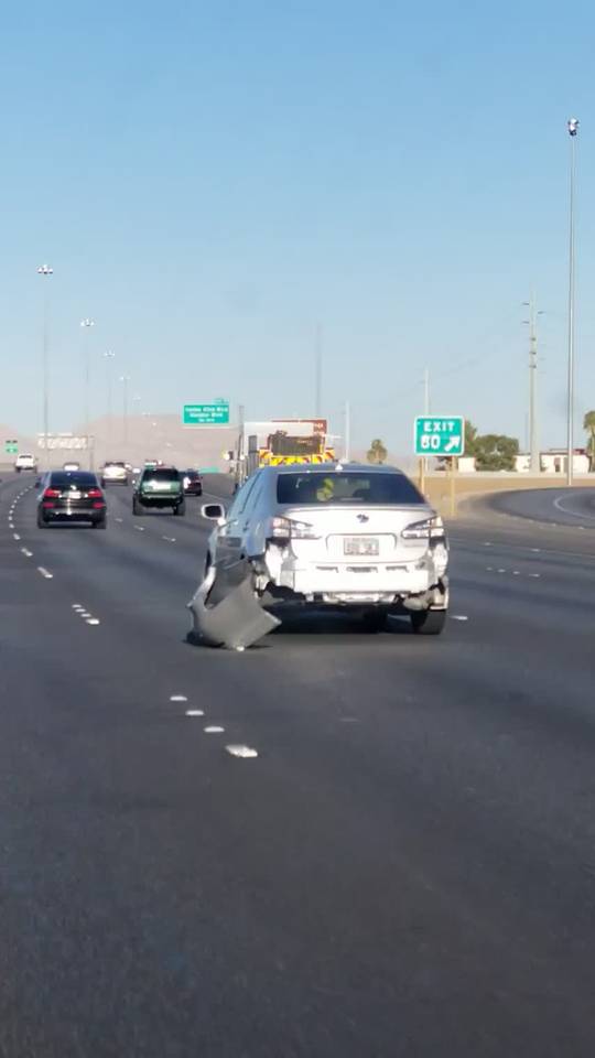 such a drag | Scrolller