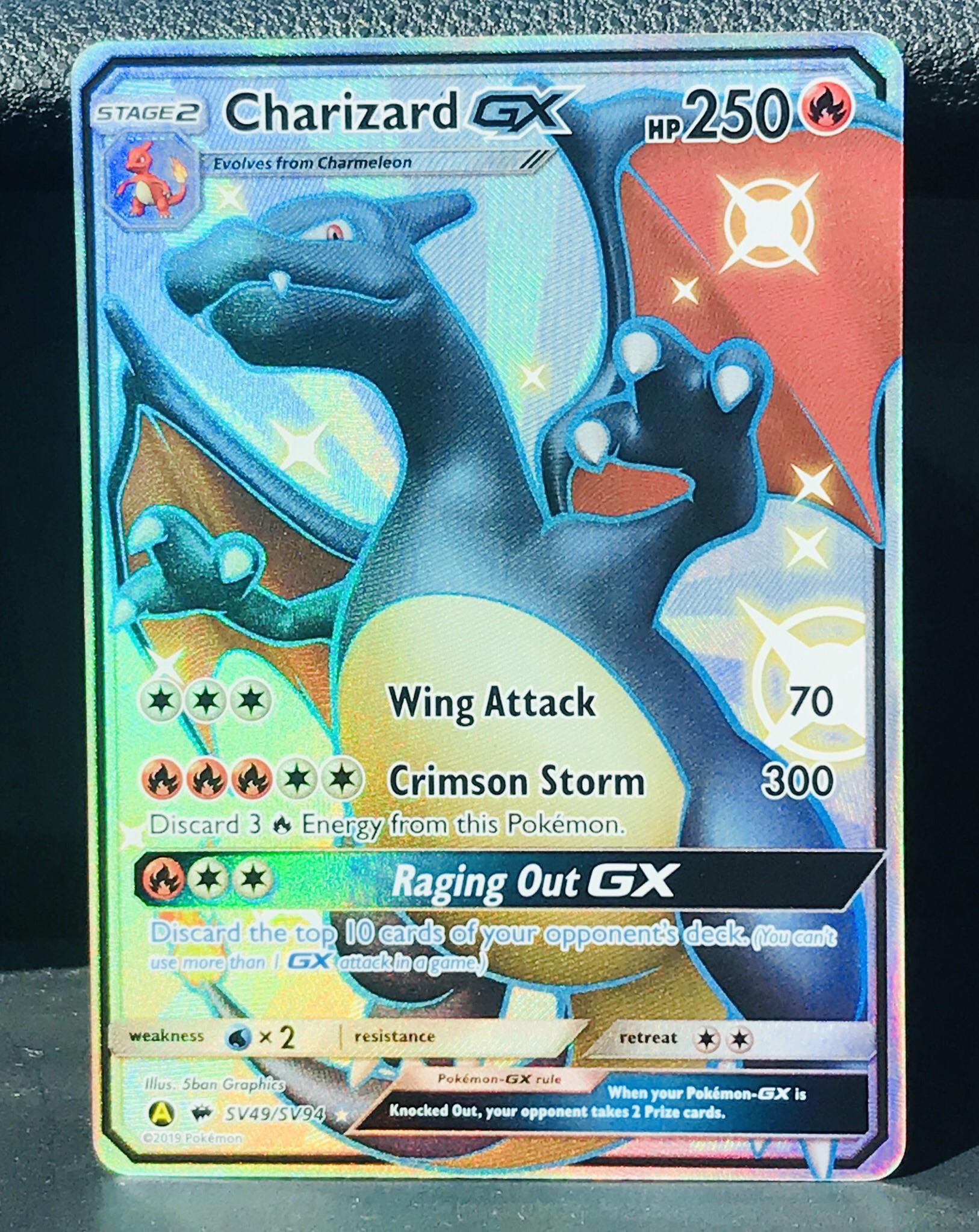 Suck my 🅱️ig NUT Max | Scrolller