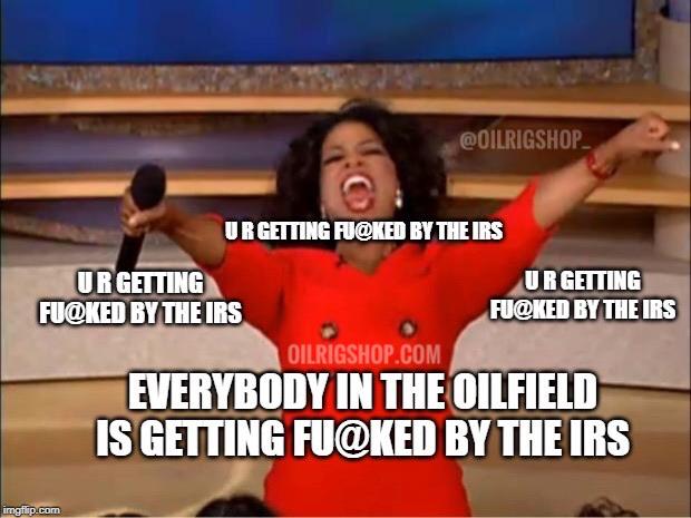 😅😅😅 sucks bro! | Scrolller