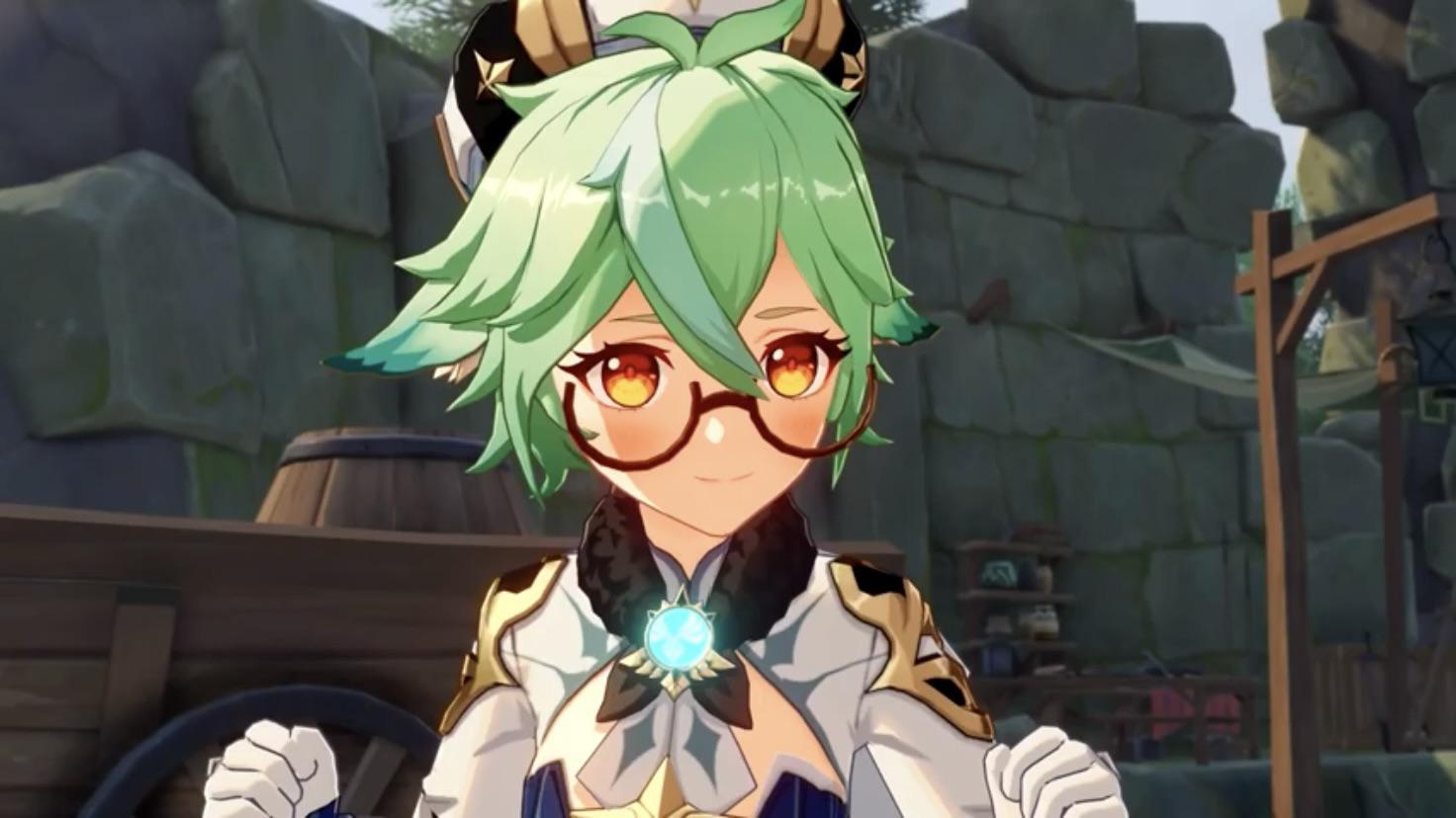 Sucrose on 1.2 | Scrolller