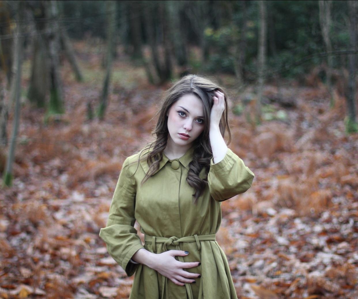 Suddenly | Scrolller