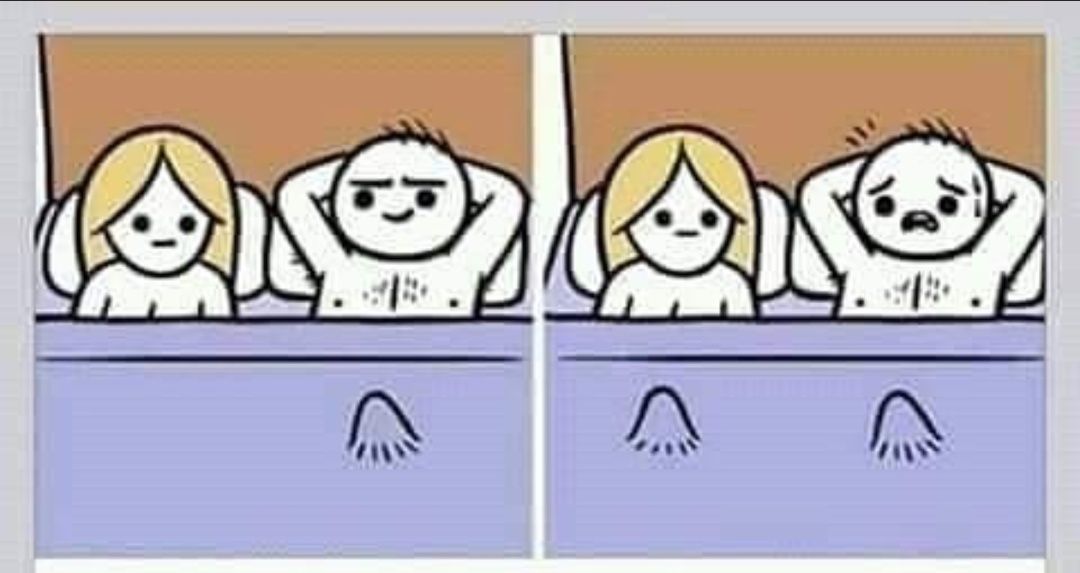 Suddenly | Scrolller