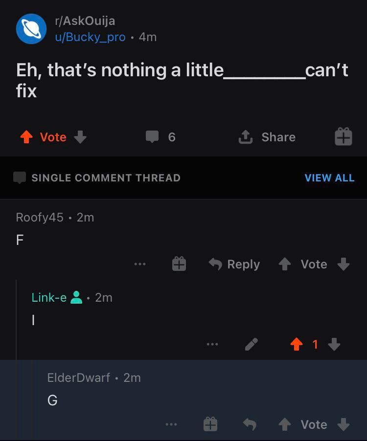 Suddenly Cavetown | Scrolller