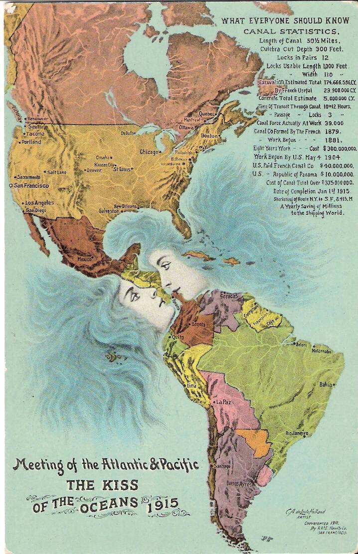 Suddenly lesbian? | Scrolller