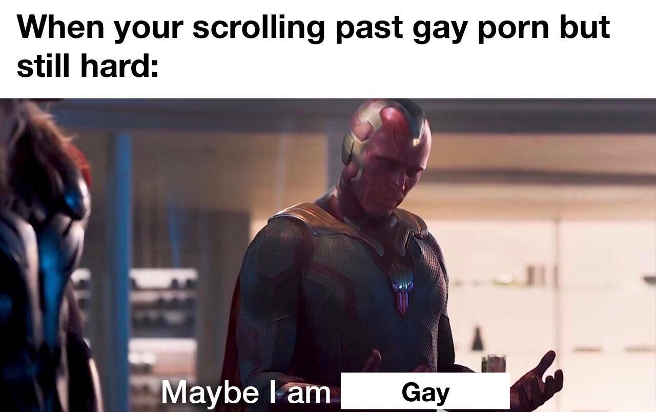 Suddenly scrolling | Scrolller