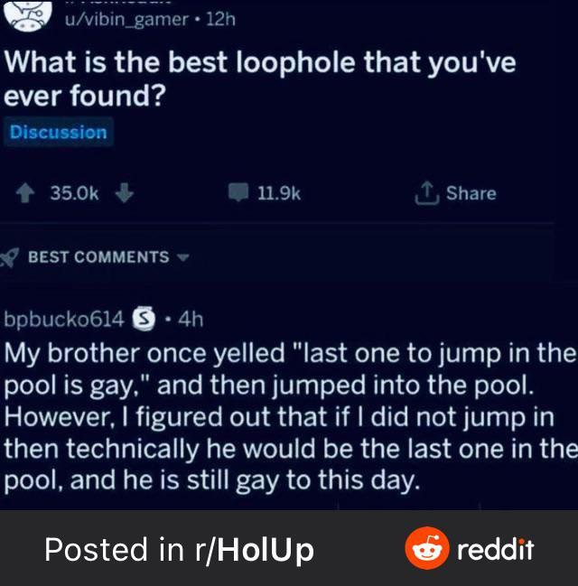 SuddenlyGay | Scrolller