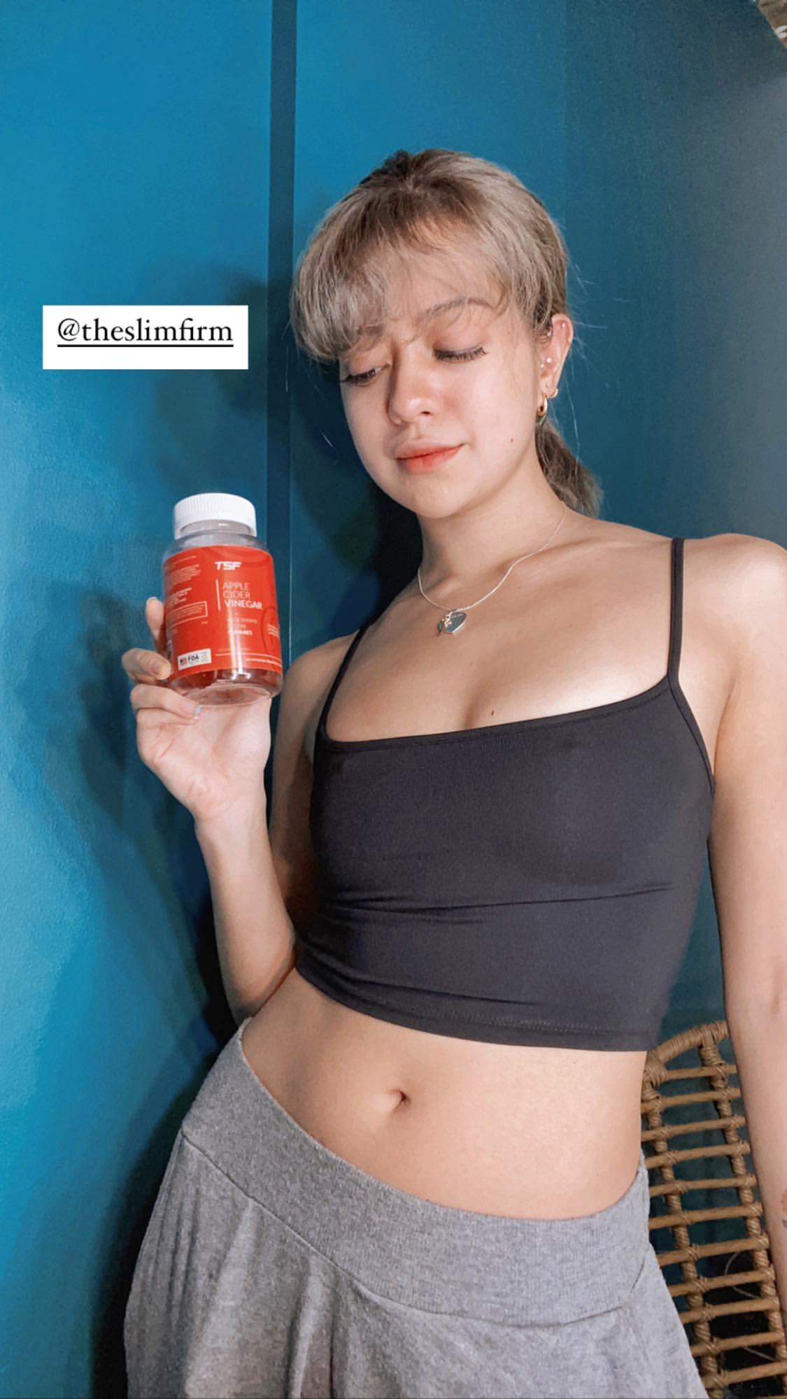 Sue Ramirez | Scrolller