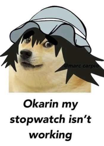 Suffering | Scrolller