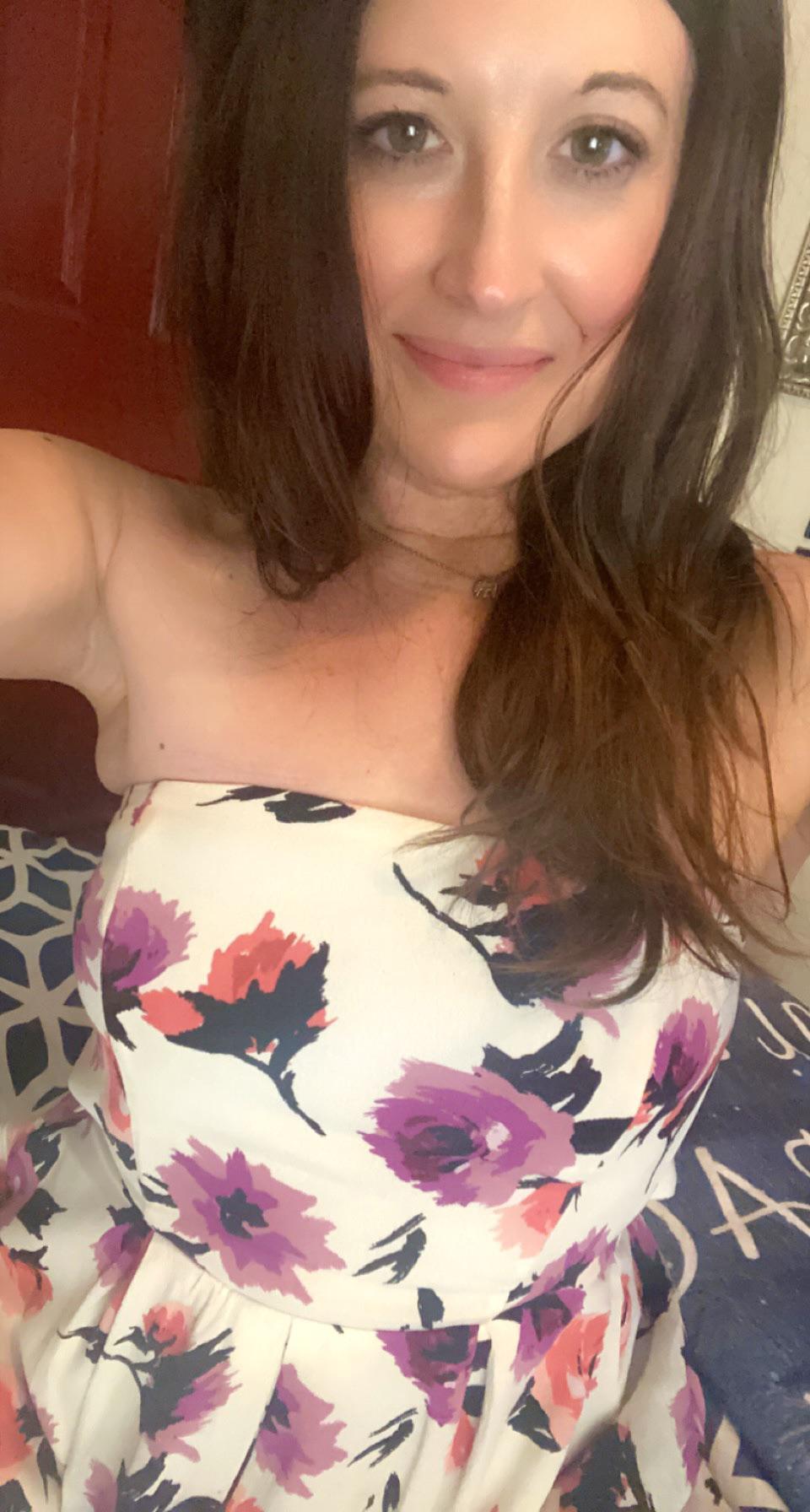 Sugar & Spice | Scrolller