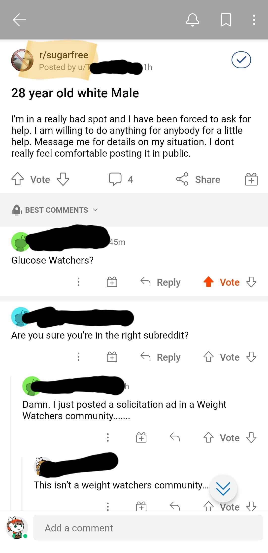 Sugar Sugar | Scrolller