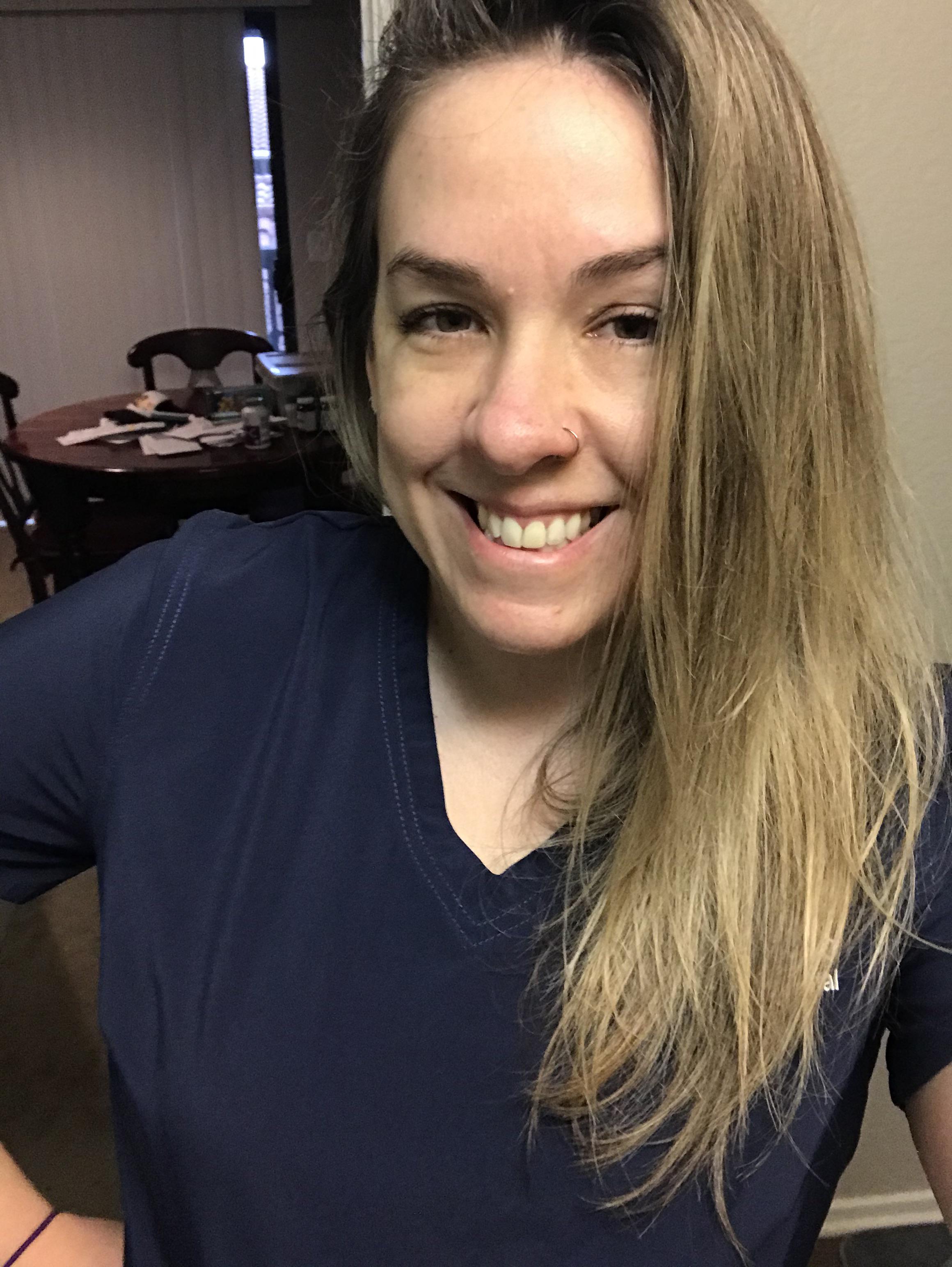 Suit Up! [36] | Scrolller