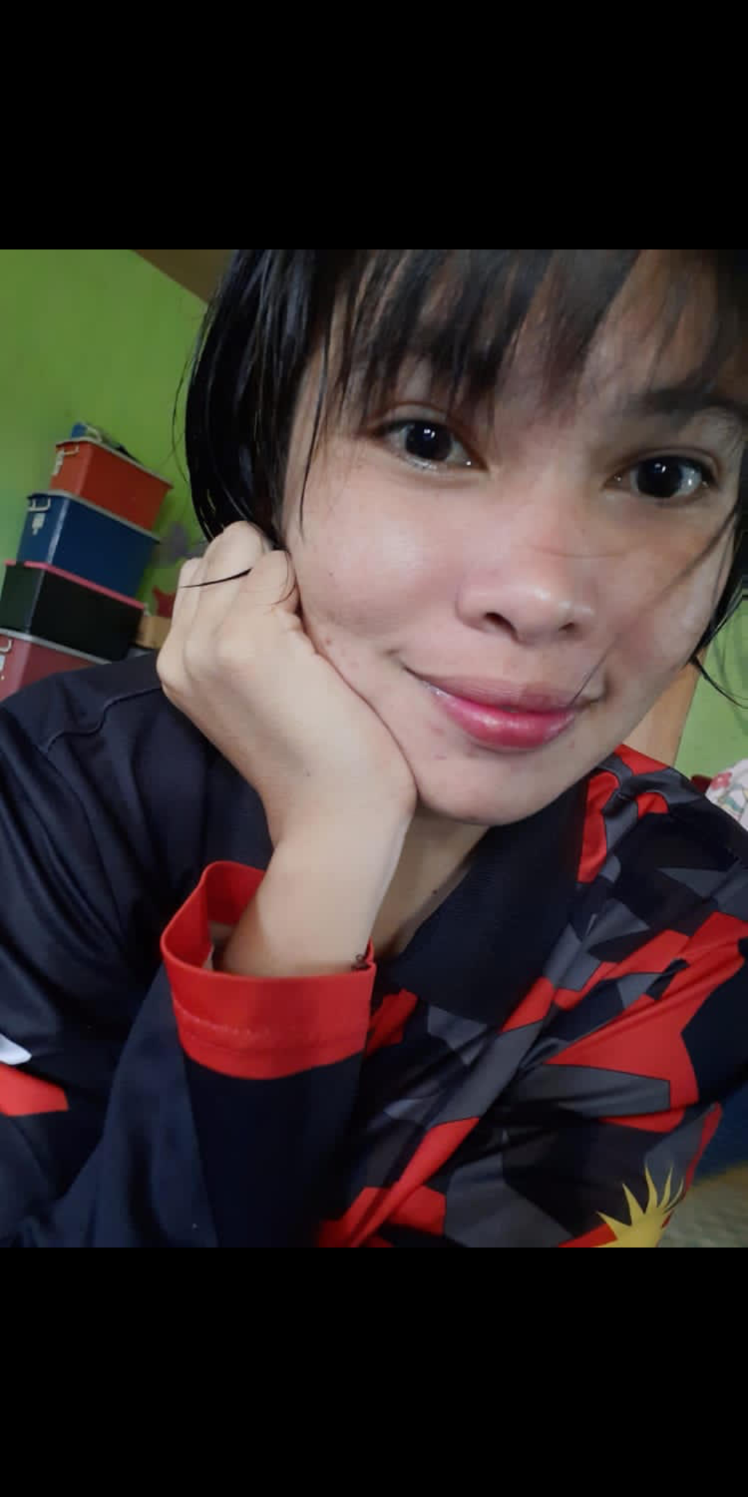 suke same suke | Scrolller