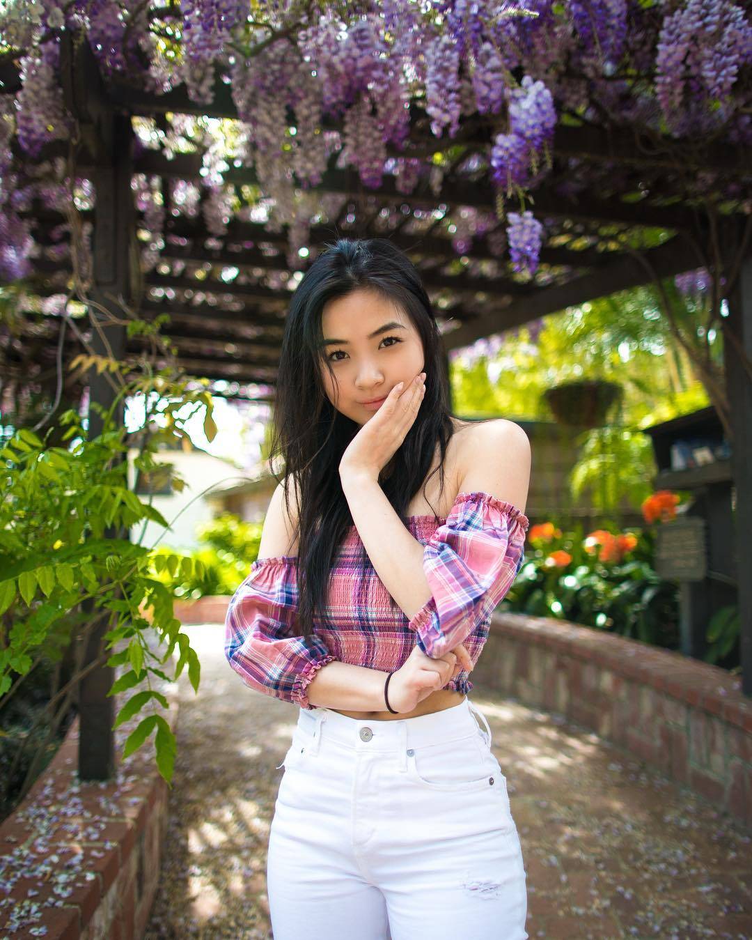 Suki Luser (@sukiluser) [2019-05-03] | Scrolller