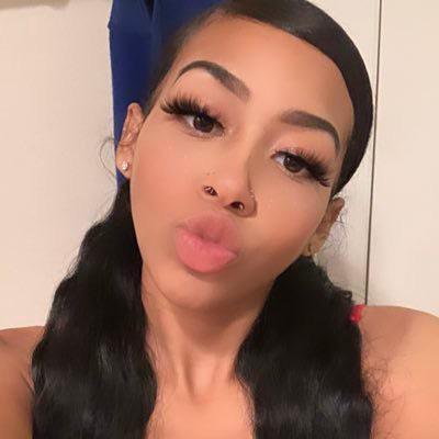 Sum light | Scrolller