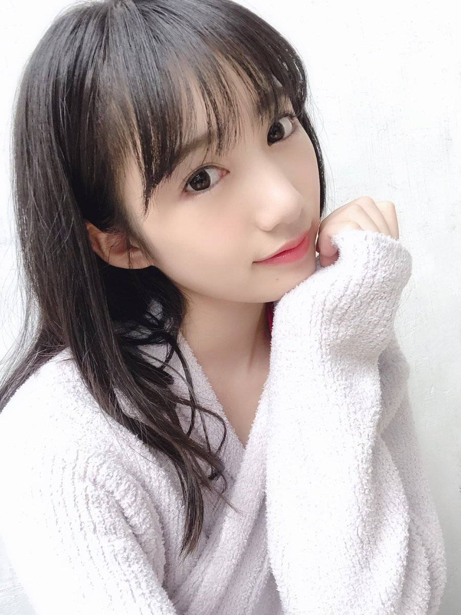 Sumire Yokono | Scrolller