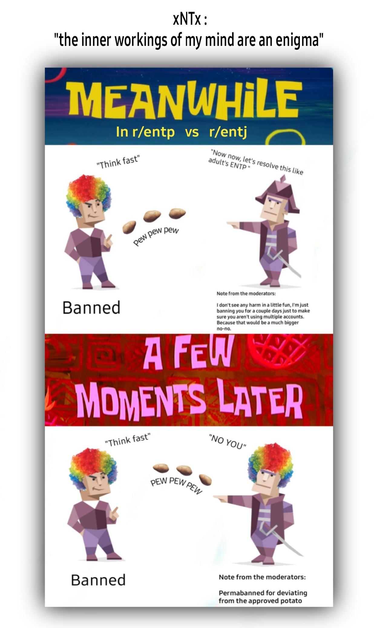 Summary of recent events | Scrolller