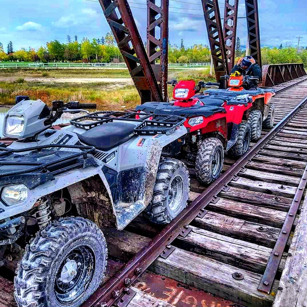 Summer 2019 | Scrolller