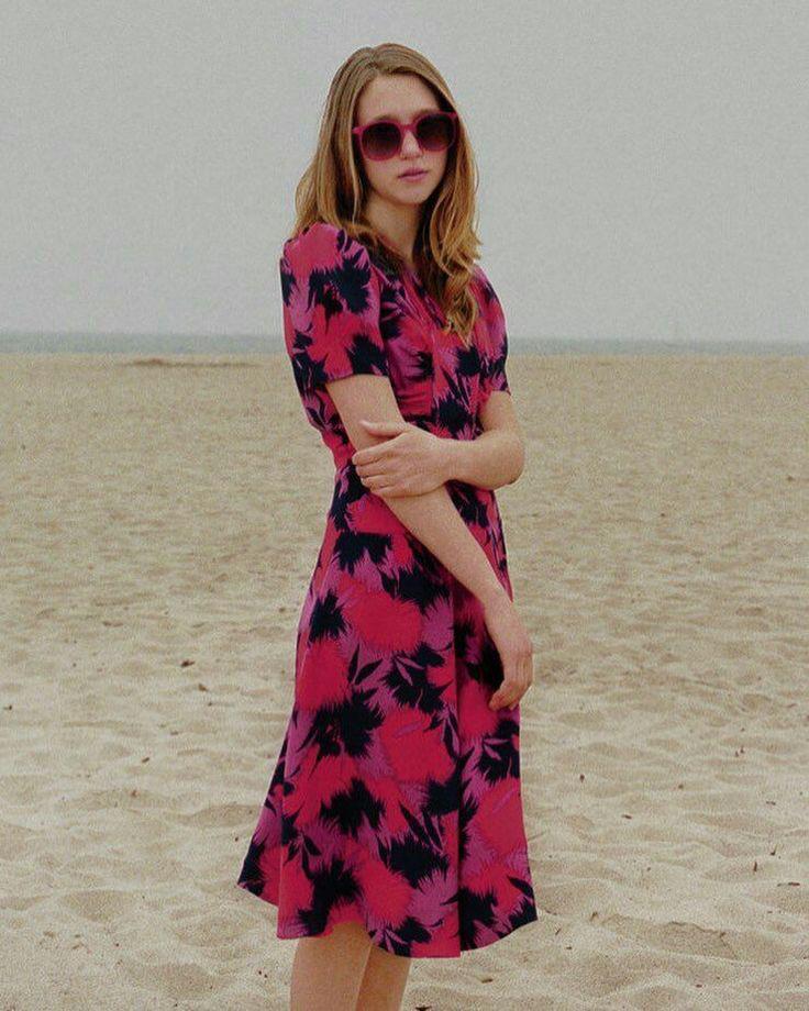 Summer crush | Scrolller