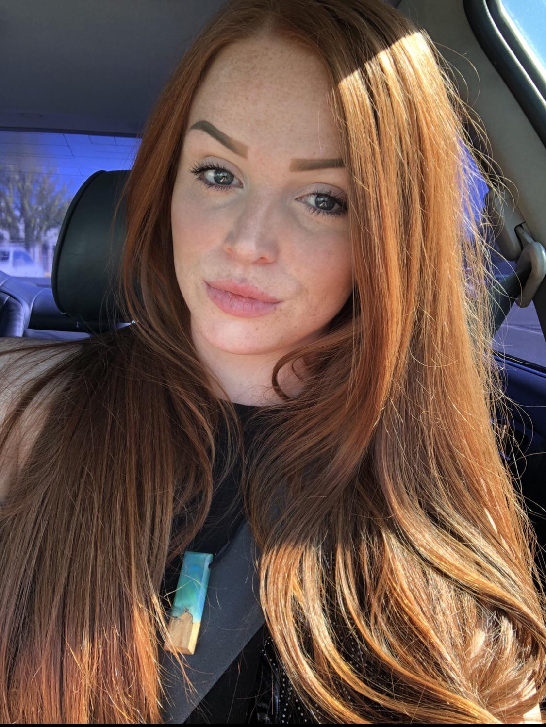 Summer Days | Scrolller